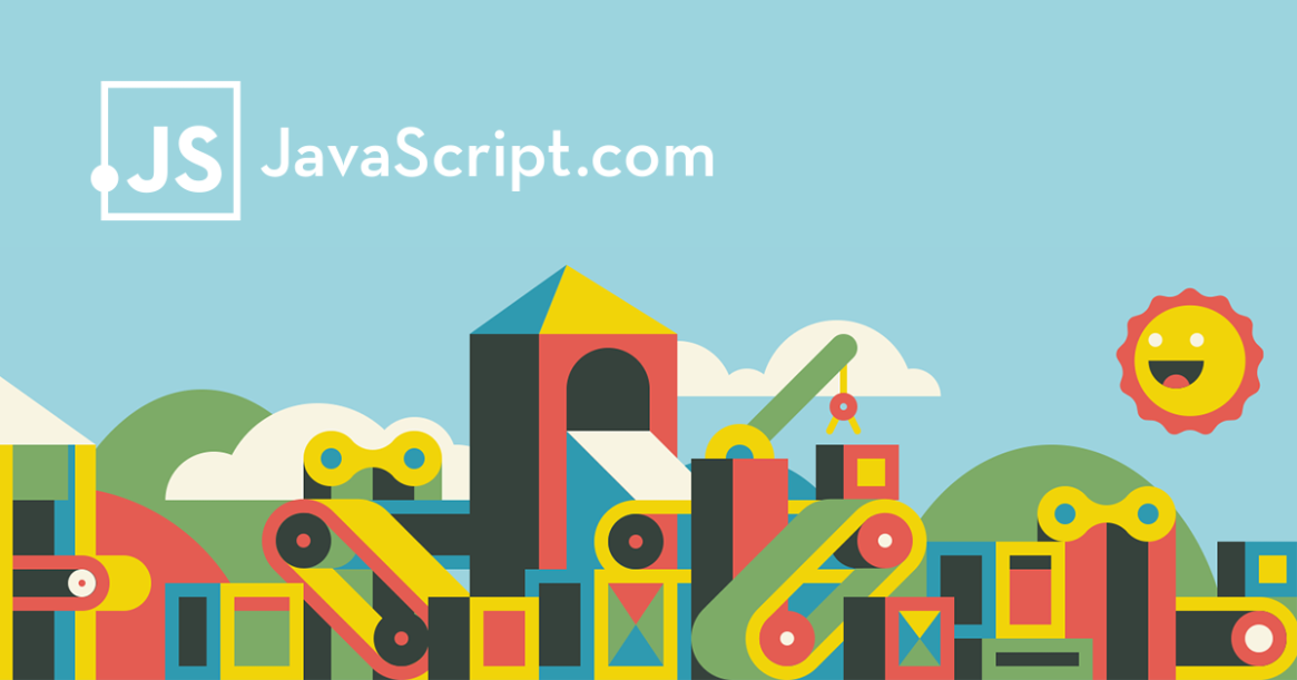 A linguagem Javascript • Universidade da Tecnologia