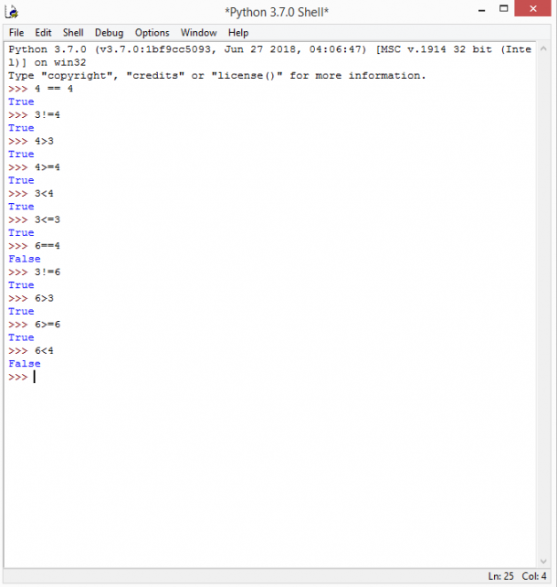 Python, a Linguagem de Programação que você Deve Aprender!