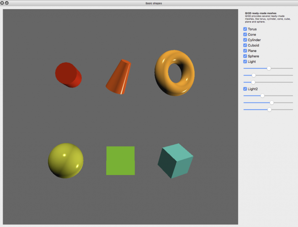 Python, a Linguagem de Programação que você Deve Aprender!