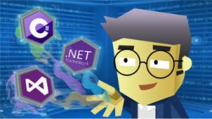 Tipos de software e suas classificações • Universidade da Tecnologia