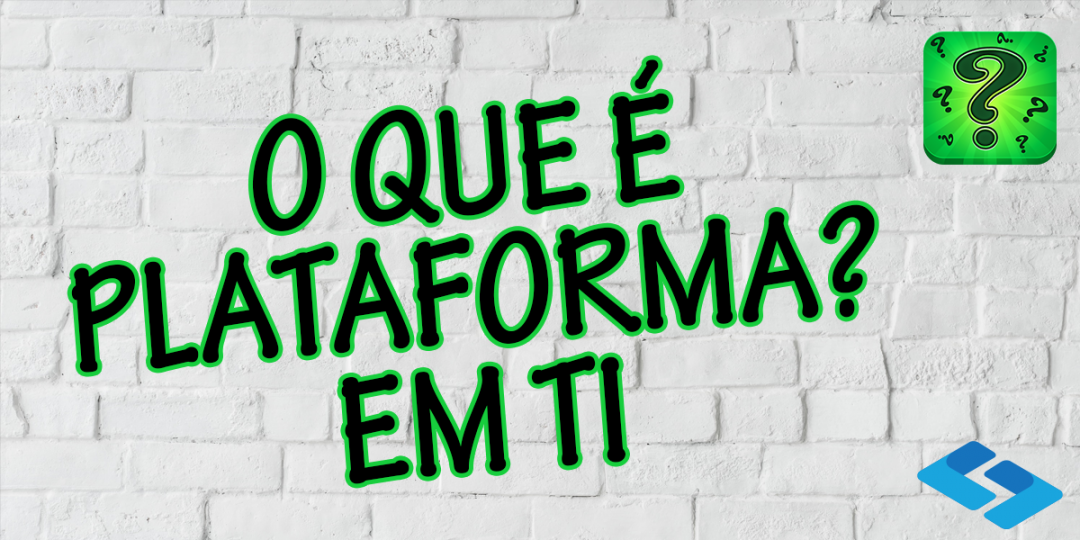 banner_plataforma • Universidade da Tecnologia